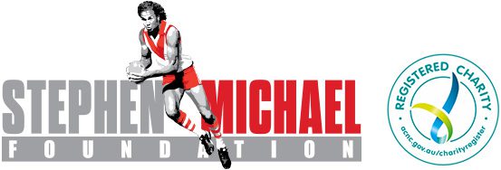 Home - Stephen Michael Foundation