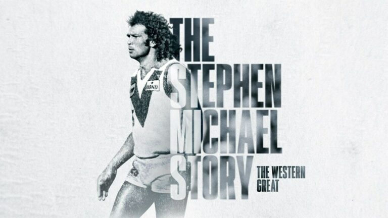 Home - Stephen Michael Foundation